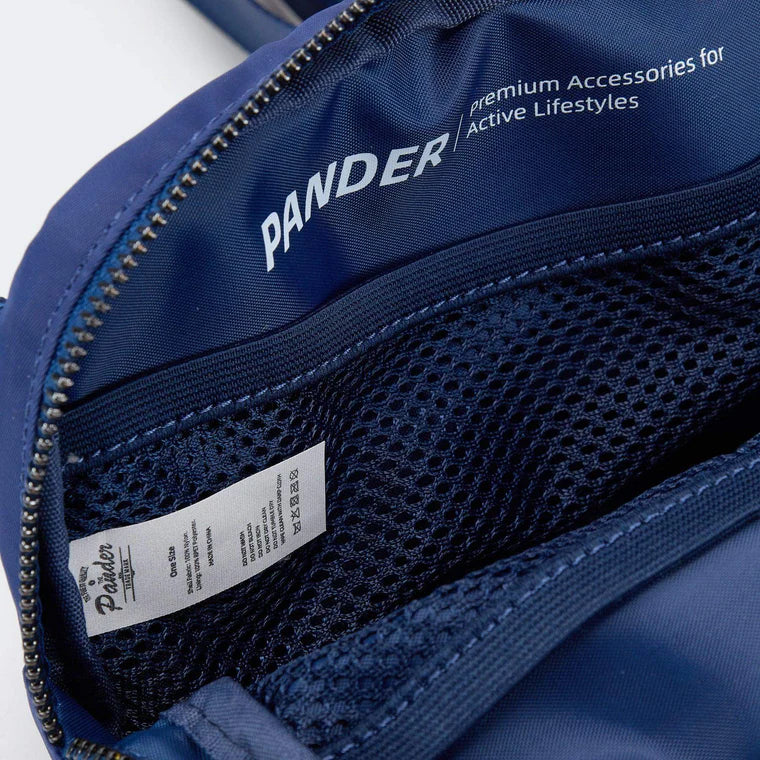 How to Choose the Best Belt Bag for Every Occasion – PANDER SPORTS