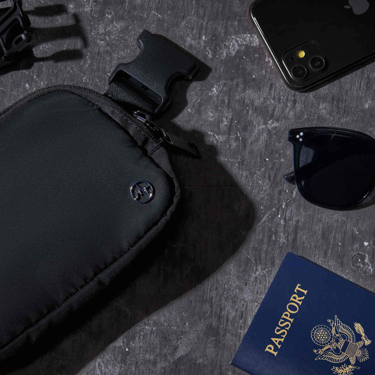 All Products | Pander Ⓡ Online Store | Buy Now – PANDER SPORTS