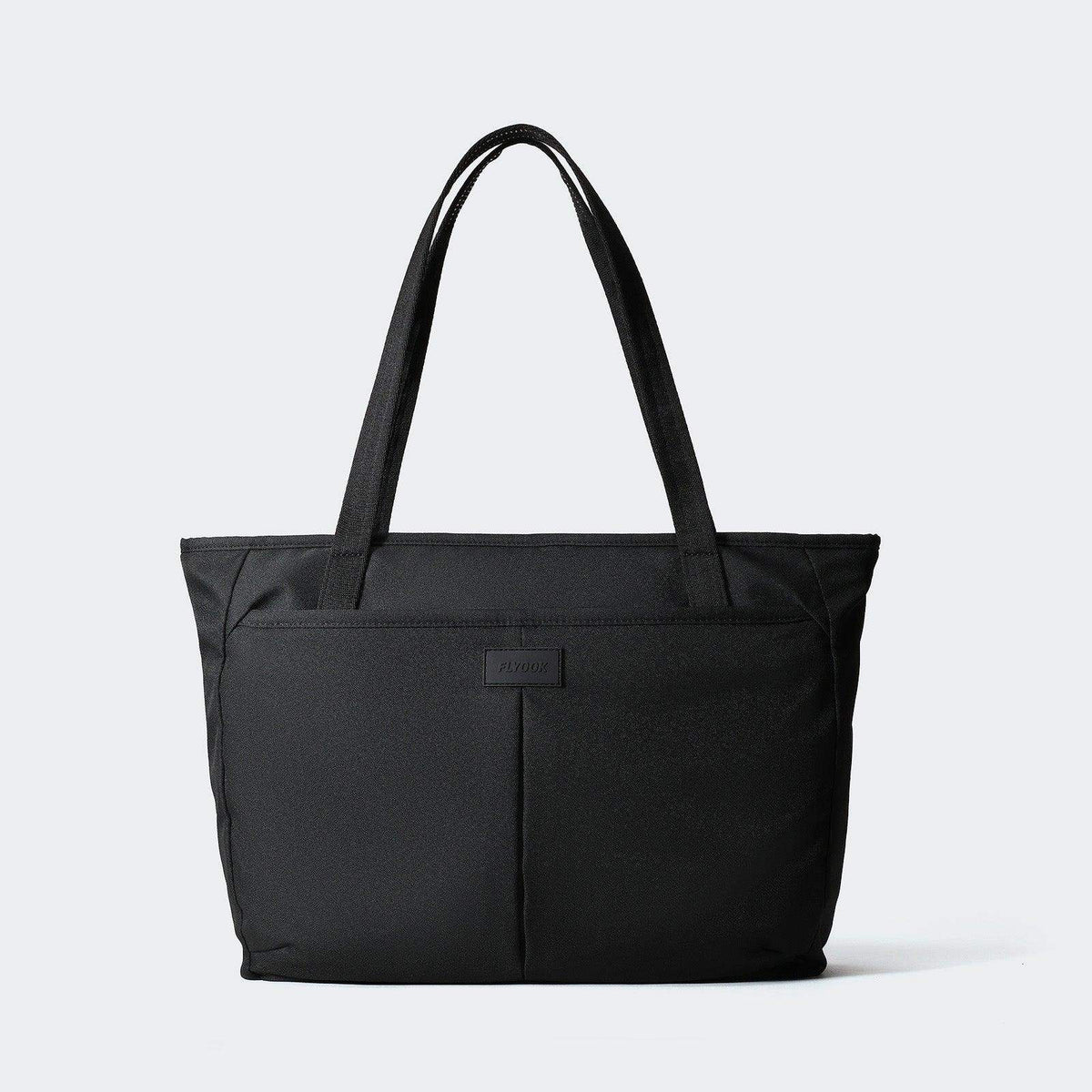 Travel & Work Tote 15L - Pander - Buy Now – PANDER SPORTS