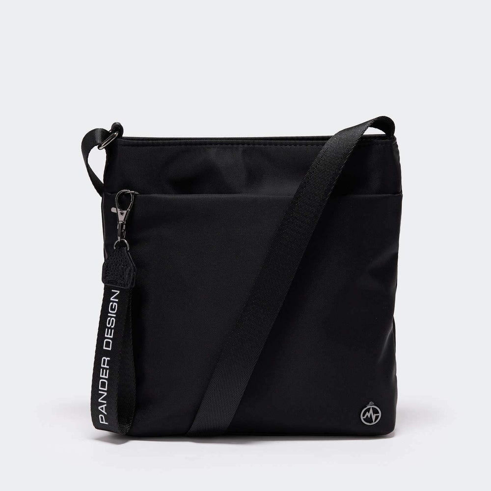 Crossbody bag – PANDER SPORTS