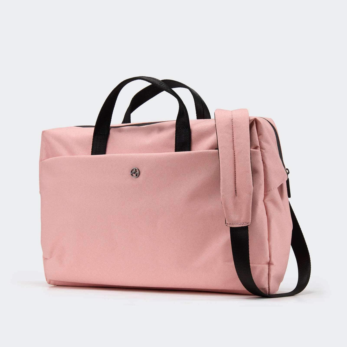 16 Inches Laptop Work Bag - Pander - Buy Now – PANDER SPORTS