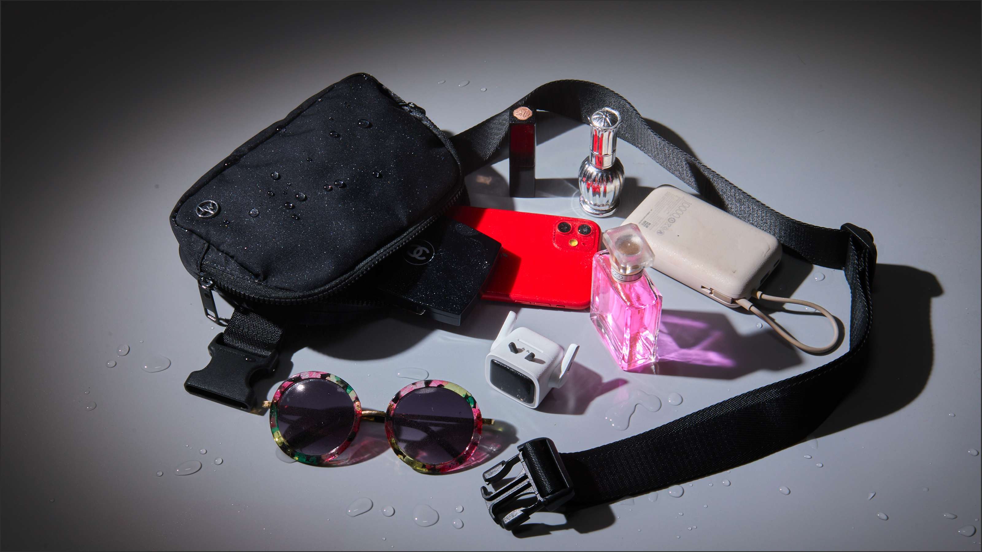 Pander Online store - Official Website - Shop the Everywhere Belt Bags ...