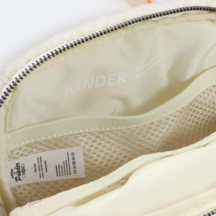 Pander Online store - Official Website - Shop the Everywhere Belt Bags ...