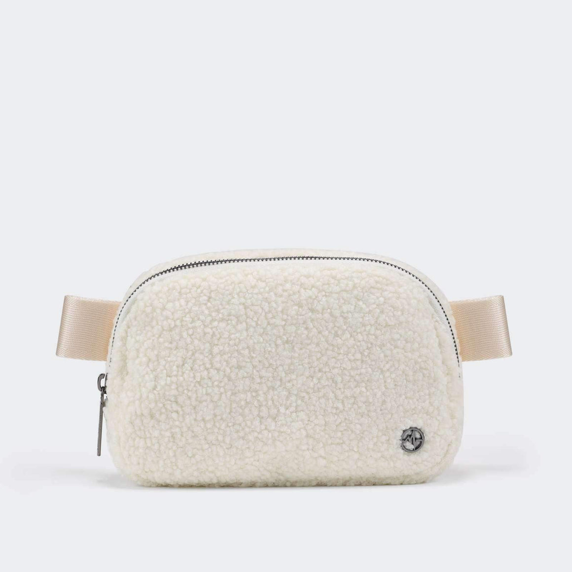 Pander Online store - Official Website - Shop the Everywhere Belt Bags ...