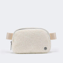 Pander Online store - Official Website - Shop the Everywhere Belt Bags ...