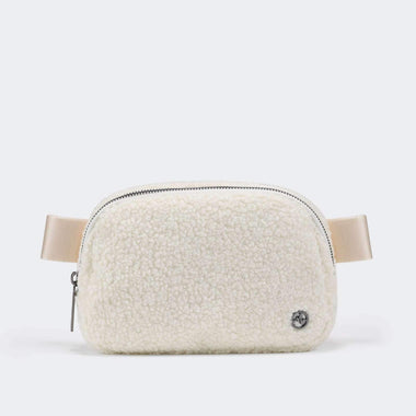 Pander Online store - Official Website - Shop the Everywhere Belt Bags ...