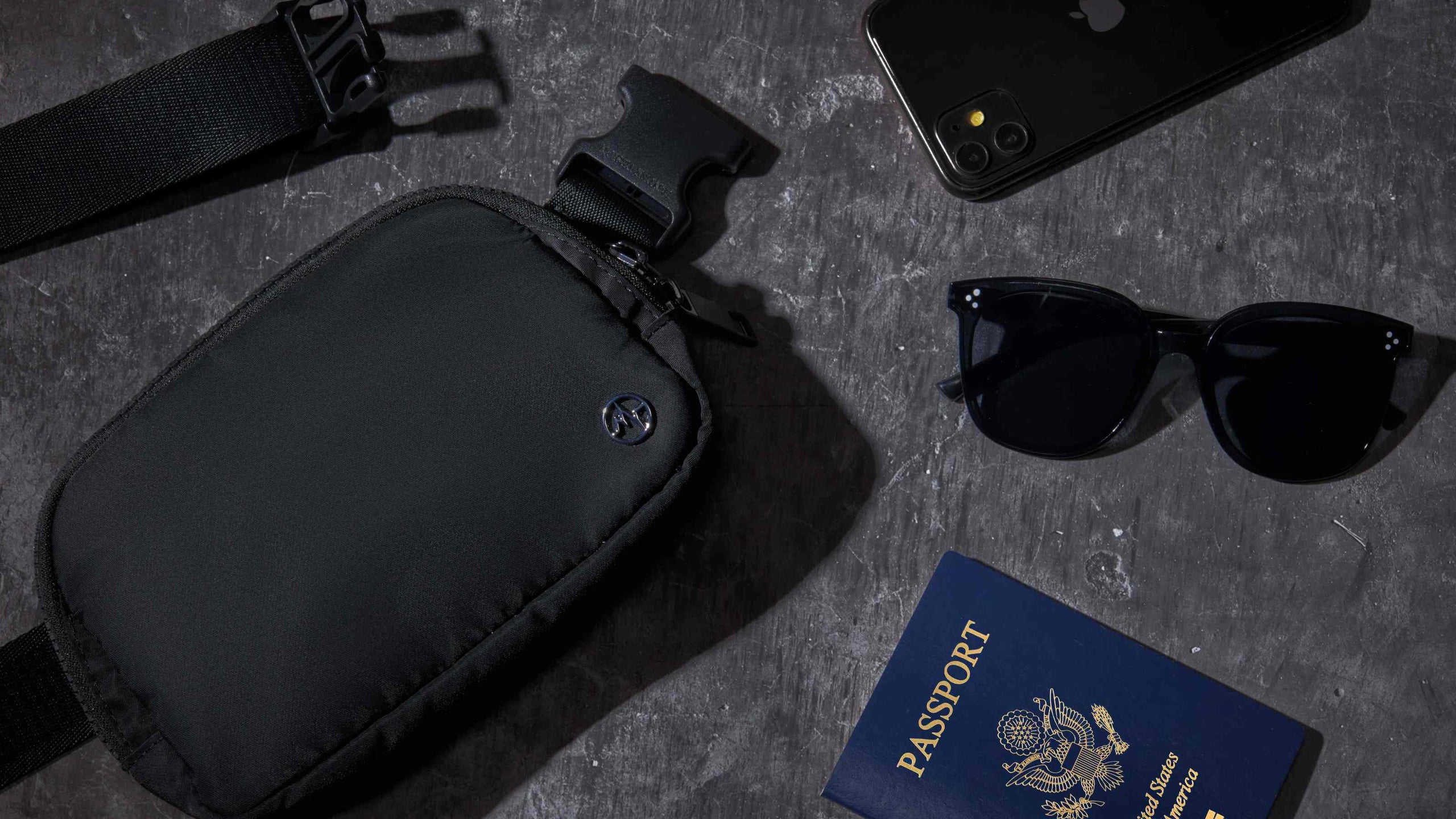 Accessories – PANDER SPORTS