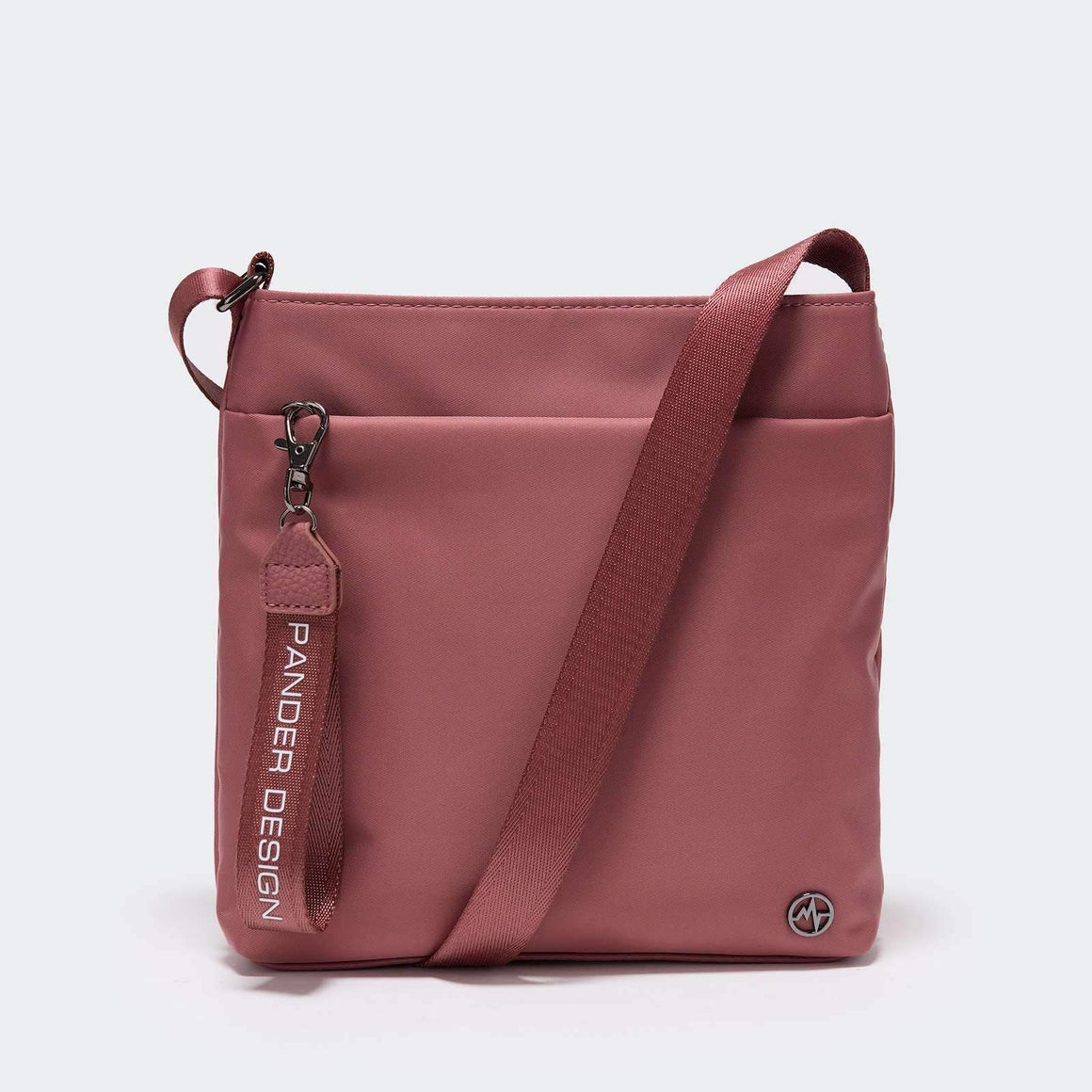 Pander Online store - Official Website - Shop the Everywhere Belt Bags ...