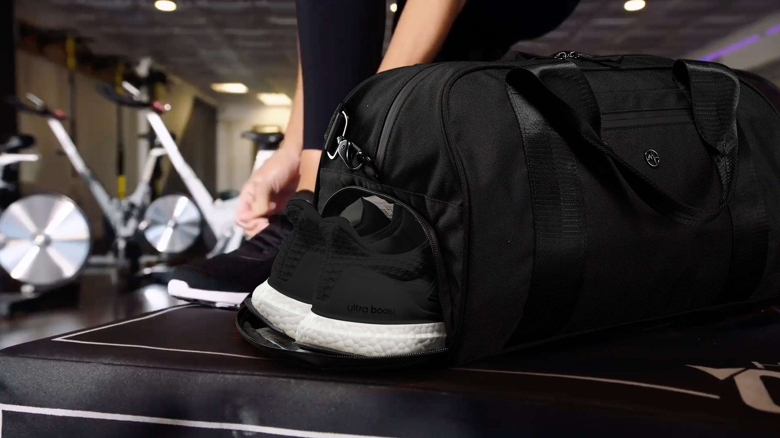 Pander Online store - Official Website - Shop the Everywhere Belt Bags ...