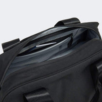 Pander Online store - Official Website - Shop the Everywhere Belt Bags ...