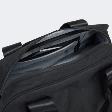 Pander Online store - Official Website - Shop the Everywhere Belt Bags ...