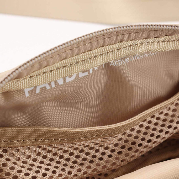 Everywhere Belt Bags | Pander Online Store | Pander Ⓡ – PANDER SPORTS