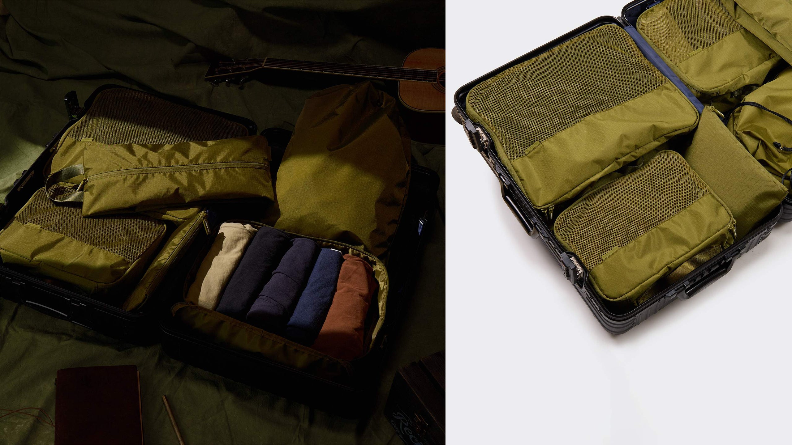 Pander Online store - Official Website - Shop the Everywhere Belt Bags ...