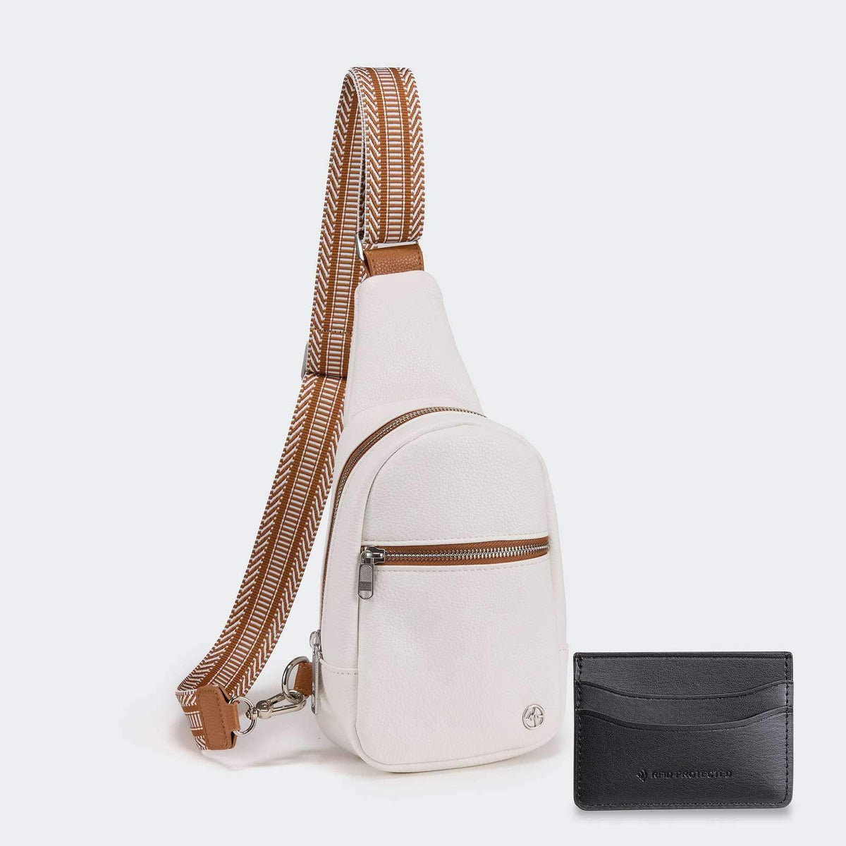 Pander Metro Sling Bags - Buy Now – PANDER SPORTS