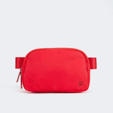 Everywhere Belt Bags | Pander Online Store | Pander Ⓡ – PANDER SPORTS