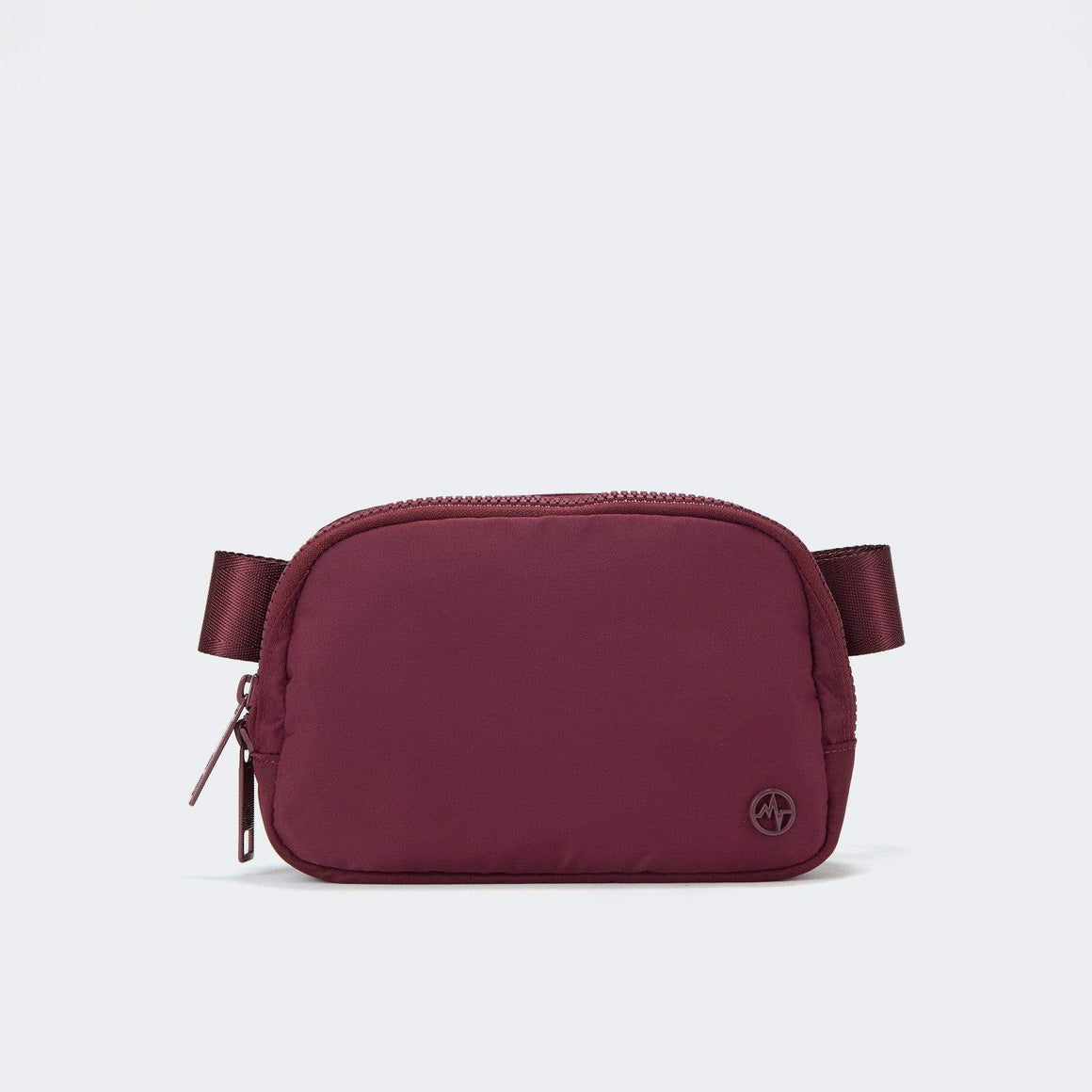 Pander Online store - Official Website - Shop the Everywhere Belt Bags ...