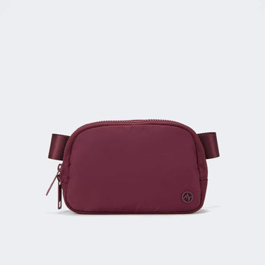 Pander Online store - Official Website - Shop the Everywhere Belt Bags ...