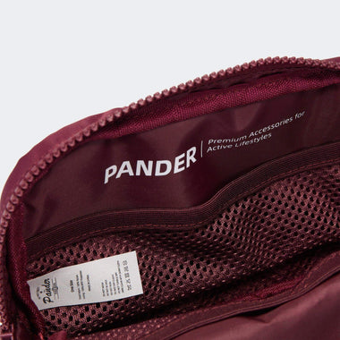 Pander Online store - Official Website - Shop the Everywhere Belt Bags ...