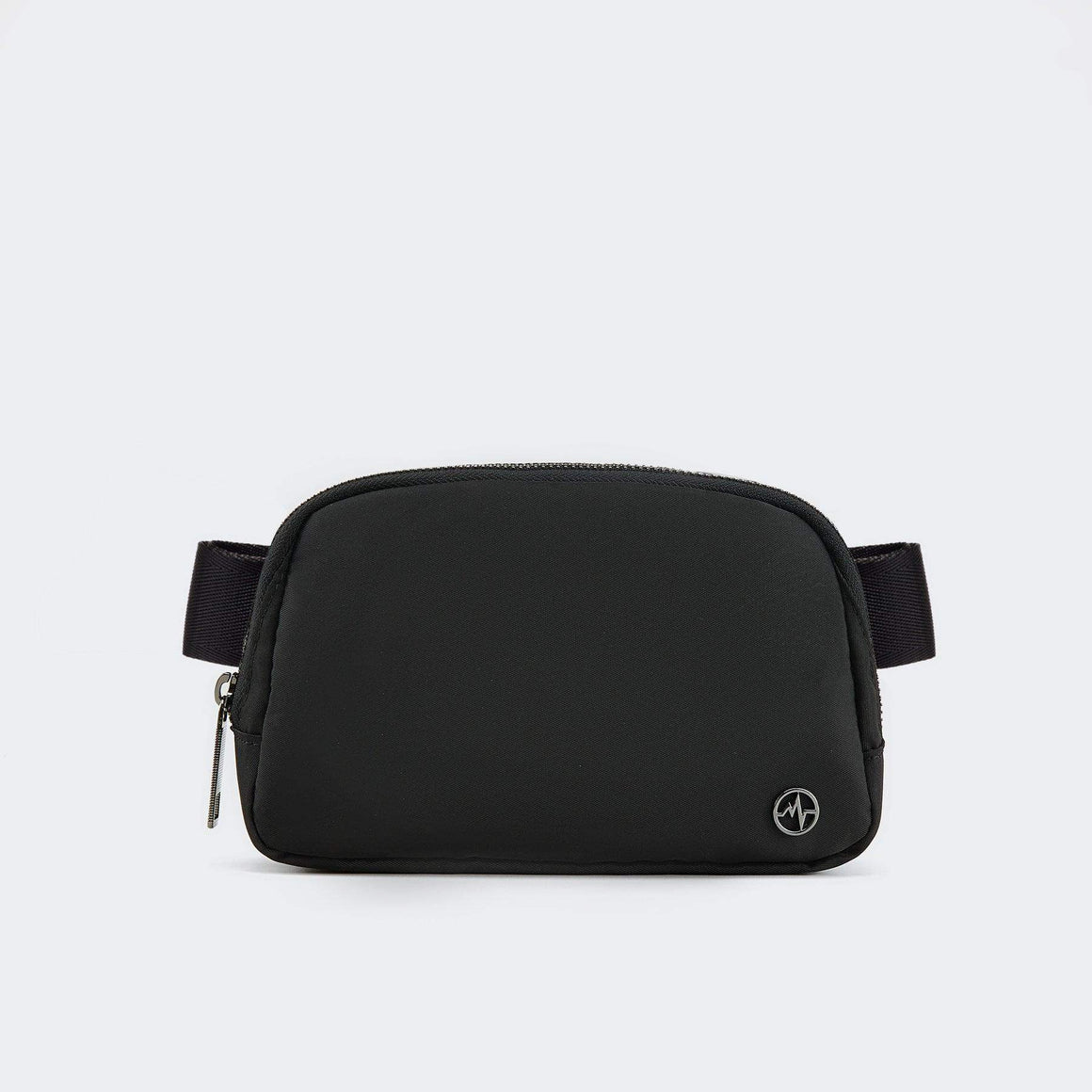 Pander Online store - Official Website - Shop the Everywhere Belt Bags ...