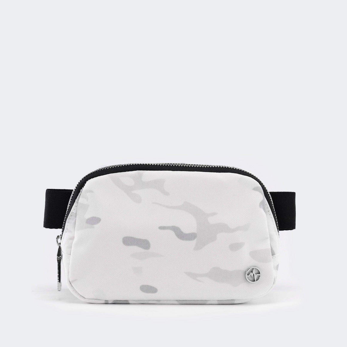 Pander Online store - Official Website - Shop the Everywhere Belt Bags ...