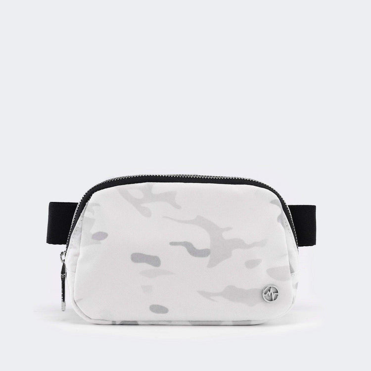 Pander Online store - Official Website - Shop the Everywhere Belt Bags ...